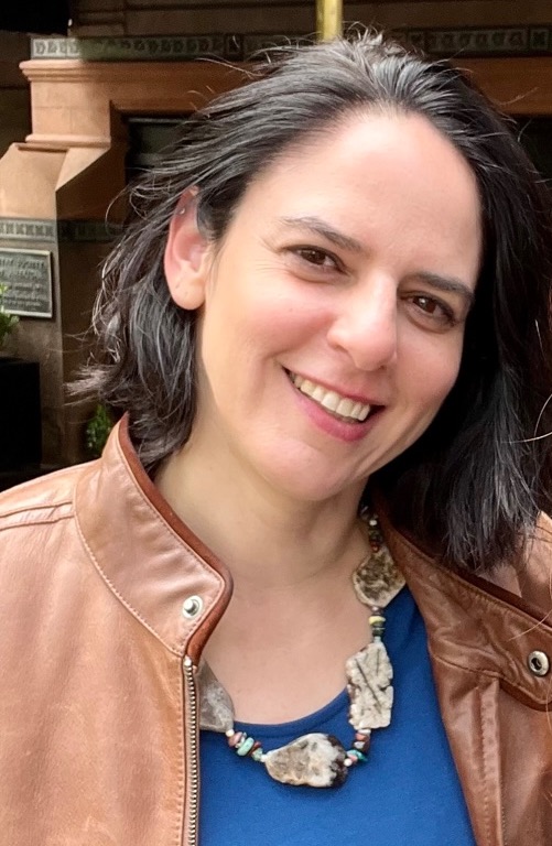 The Rockefeller University » Lab Members