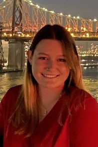 The Rockefeller University » Lab Members